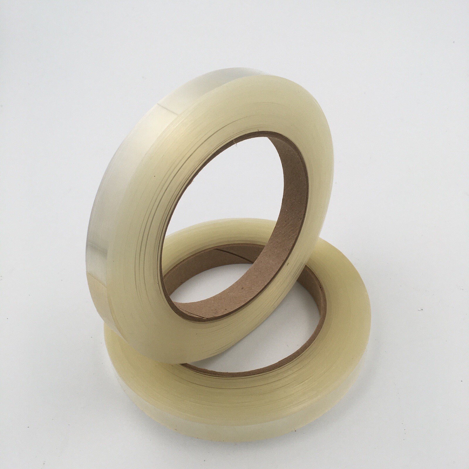 3M™ 8914 ES Edge Sealer 1/2in x 150ft Tape 2 mil Clear Overlaminate ...