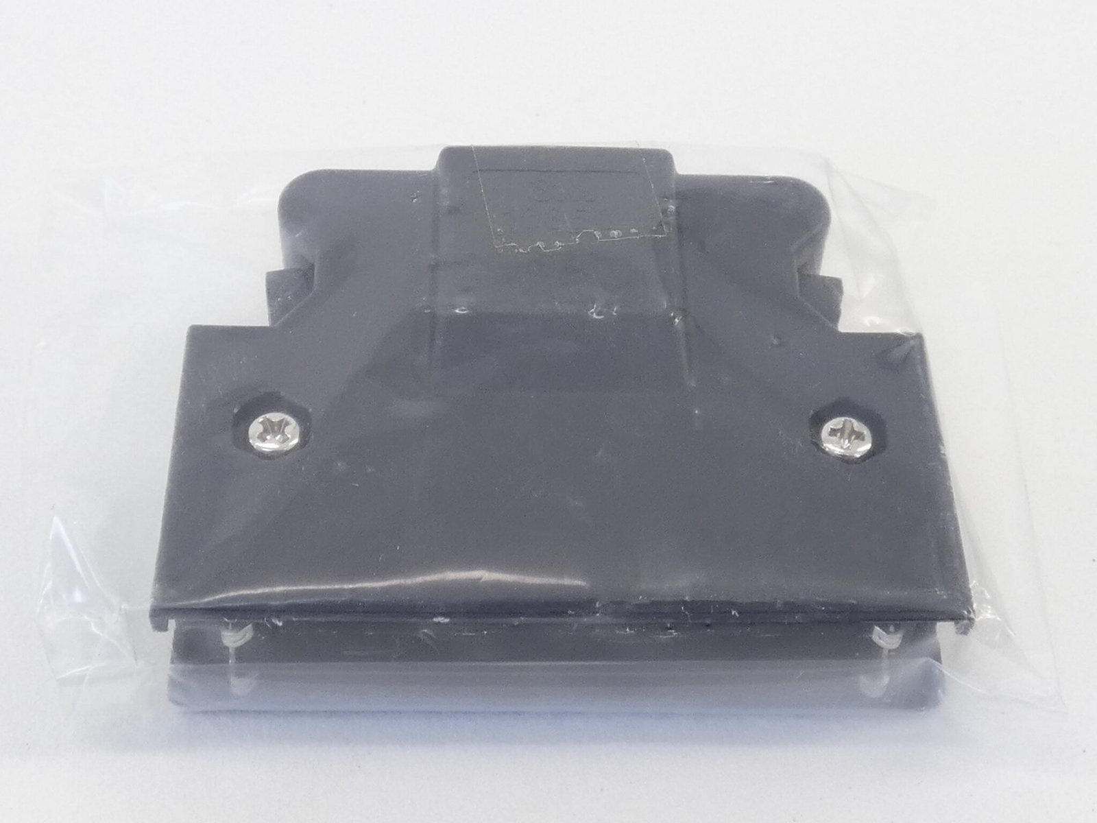 3M 10350 Female Connector Cable for sale online | eBay
