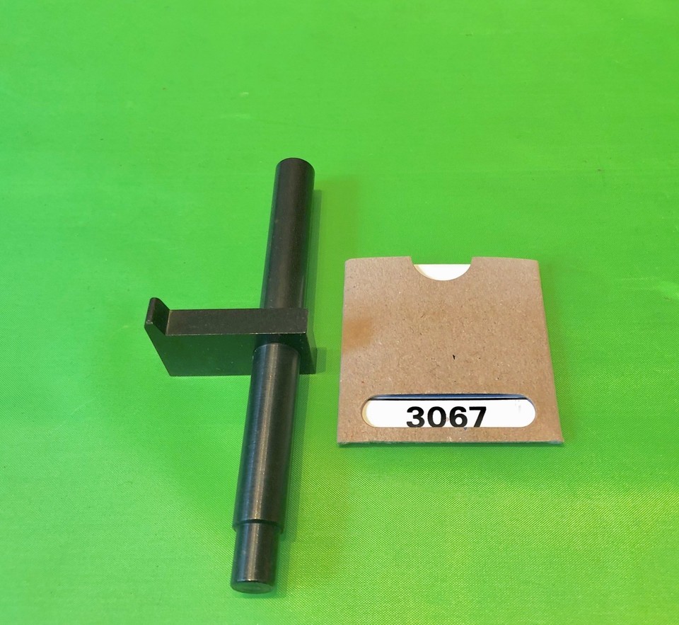 VW Golf Jetta MK3 MK4 MK5 MK6 Passat Beetle 3067 Tool Flywheel Lock | eBay