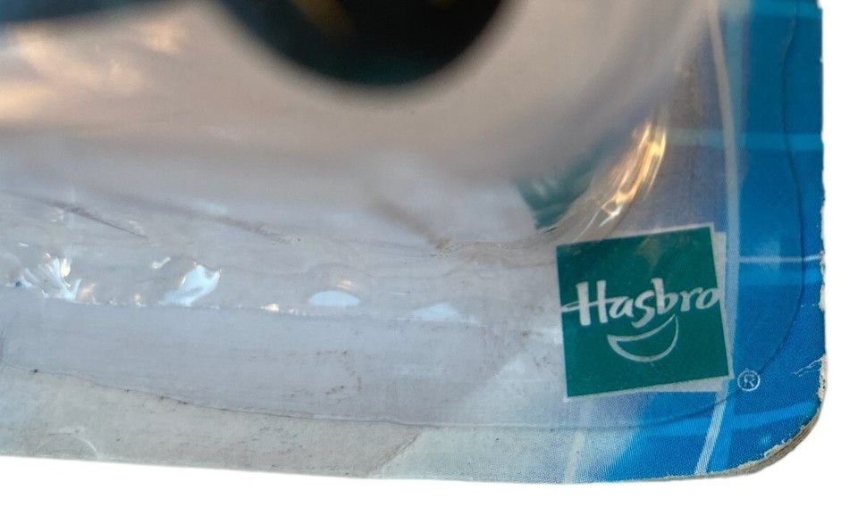 Transformers Armada Sideswipe&Nightbeat Mini-Con Vtg 2002 Action Figure ...