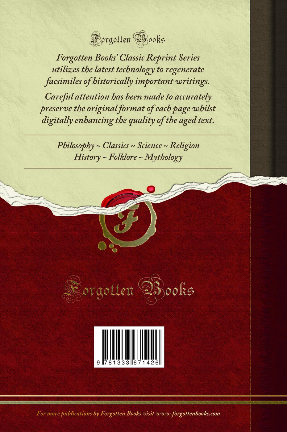 Genealogy of Joseph Fisher, and His Descendants : And of the Allied ...