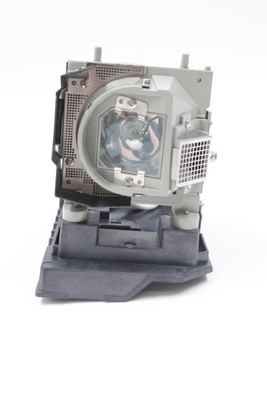 Smartboard UF75 Projector Lamp Replacement 20-01501-20-ER OPEN BOX | eBay