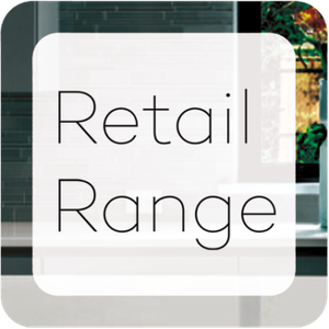 Retail Range UK | eBay UK Stores