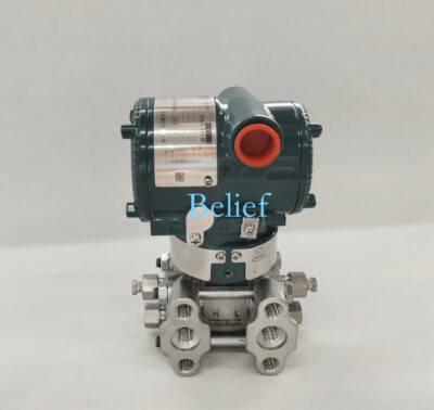 1pc Yokogawa EJA110E-JMS5J-912EA/NF2 New Pressure transmitter | eBay