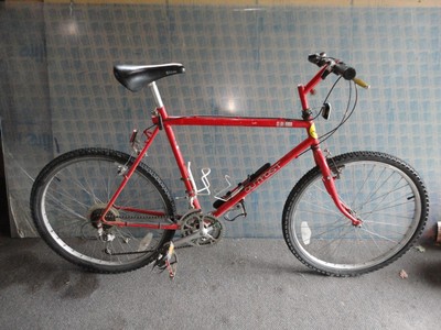 Bicycles - Gt Outpost - Nelo's Cycles