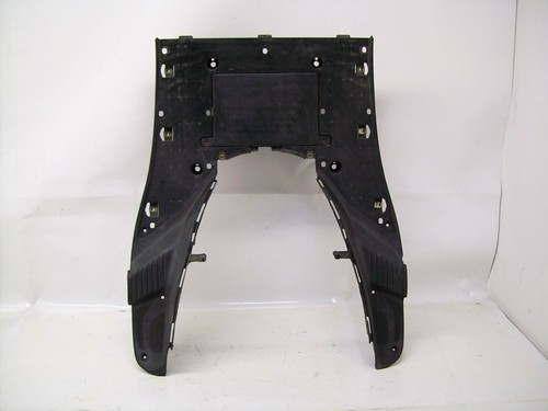 FLOOR FOR KYMCO VIVIO 150 FROM 2002 (e34745) | eBay Australia
