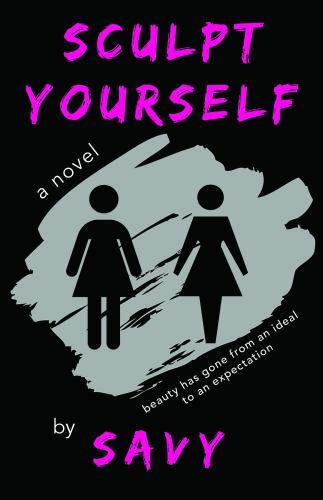 Sculpt Yourself by Savy Leiser (2018, Trade Paperback) for sale online ...