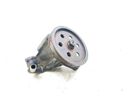 HONDA ACCORD V CC, CD Servolenkungspumpe 2.00 Petrol 96kw 1995 31353281 ...