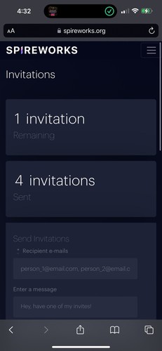 Spireworks NYC Access – Control Skyscraper Lights (Login Provided) | eBay