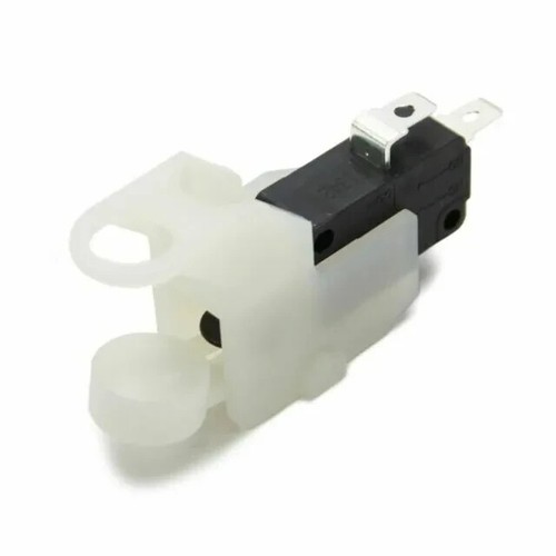 ERP Float Switch Kit for Frigidaire FFCD2413US2A FFID2426TS2A ...