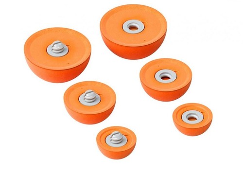 Oros Strike Indicator 3 Tech Pack * New 2026 Stock * BUNGS For Fly ...