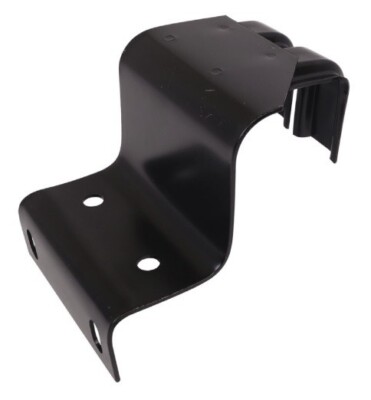 1963-66 Chevy/GMC Truck, Suburban Upper Radiator Support Retaining ...