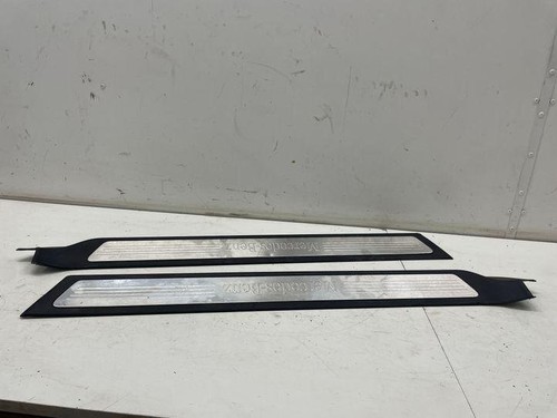 MERCEDES-BENZ E Coupe C207 A2076800135 A2076800235 22205381 | eBay