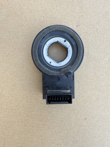 2007-2014 GMC SIERRA STEERING ANGLE SENSOR POSITION OEM 20910871 | eBay