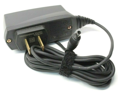 Genuine Nokia ACP-12U Wall Travel AC Power Adapter Phone Charger | eBay