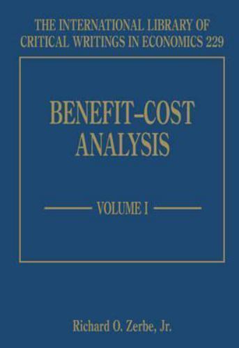 The International Library of Critical Writings in Economics Ser ...