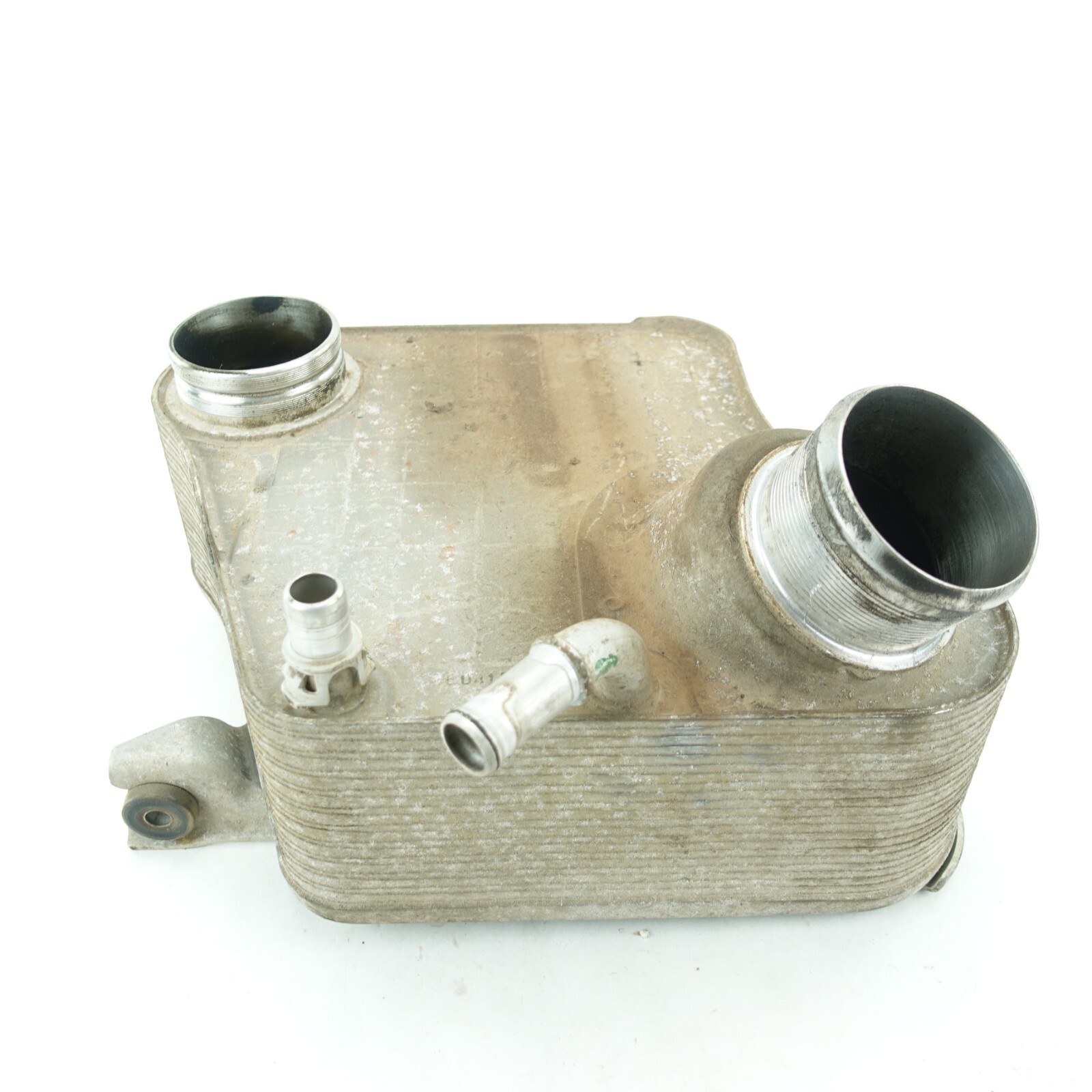 2011 2012 2013 2014 2015 2016 Ford F350 F250 6.7L Intercooler Inner ...