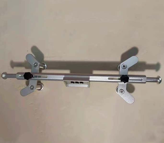 Car Steering Wheel Level Alignment Tool Wheel Aligner Alignment Special ...