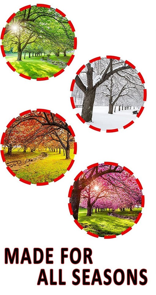 Main Office Entrance Left Arrow WB Aluminum Composite Sign | eBay