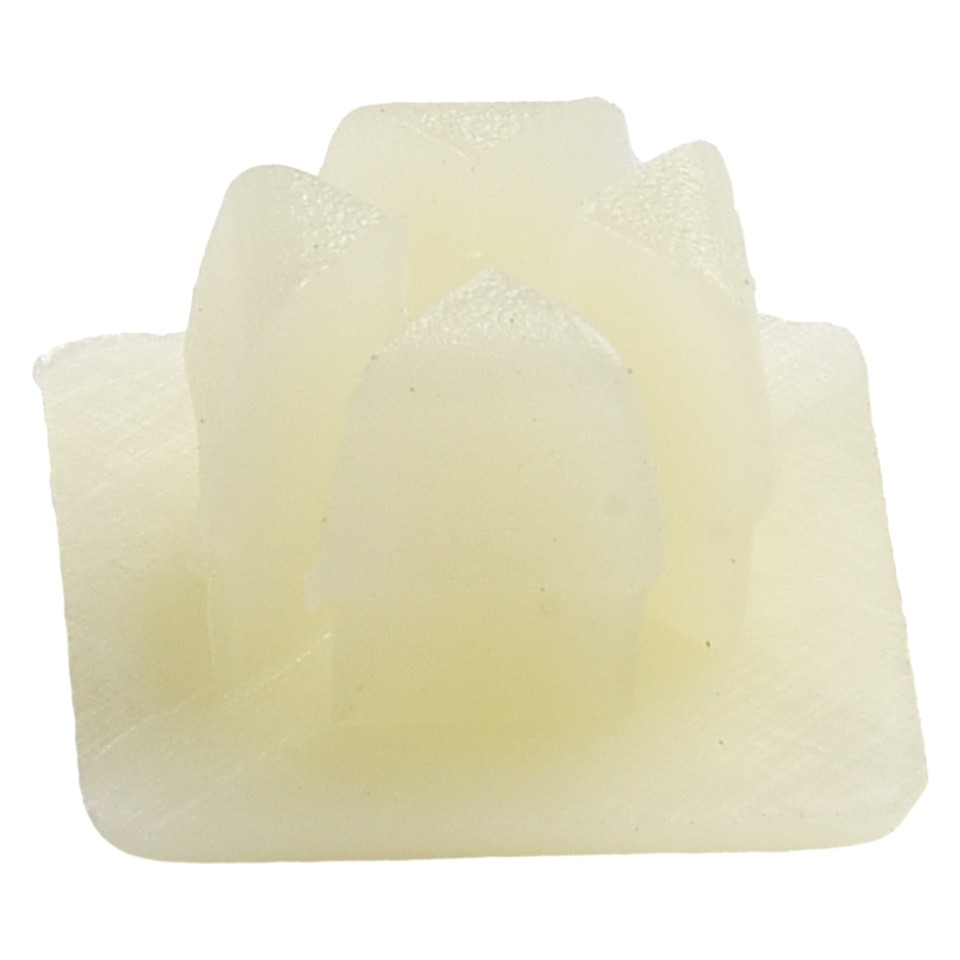 Car Rivets Auto Fasteners Car Accessories Nut Bracket Clip Nut Clip For ...