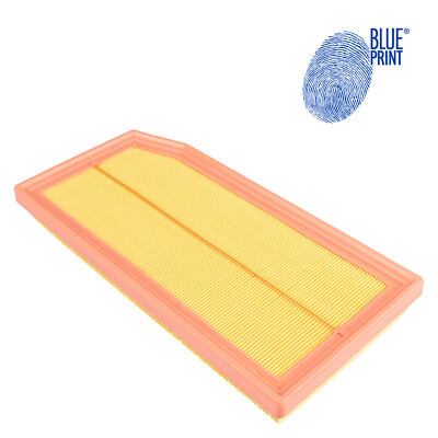 BLUE PRINT Air Filter - ADU172245 2640940100 | eBay