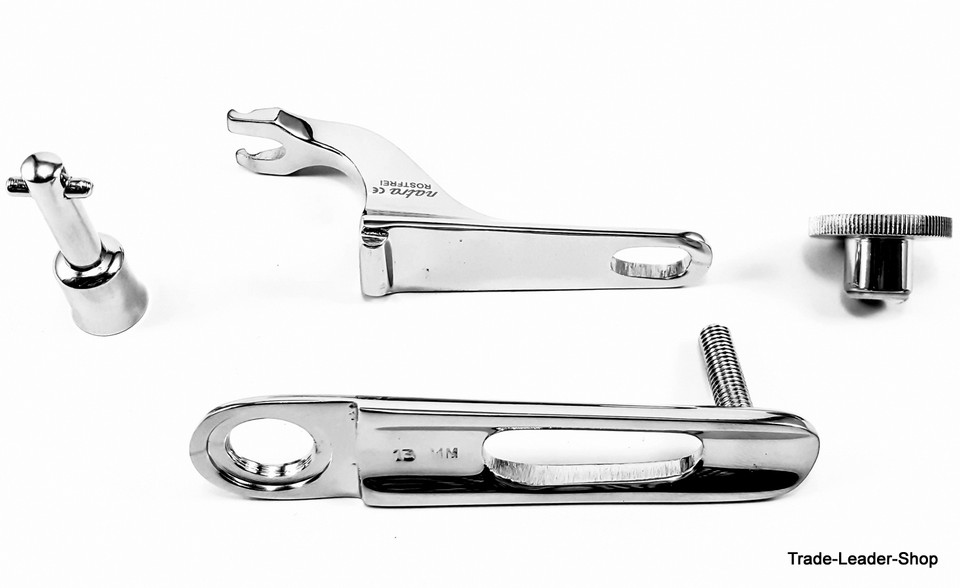 GOMCO Clamp Circumcision children Boys Urology surgery 11 mm surgical ...