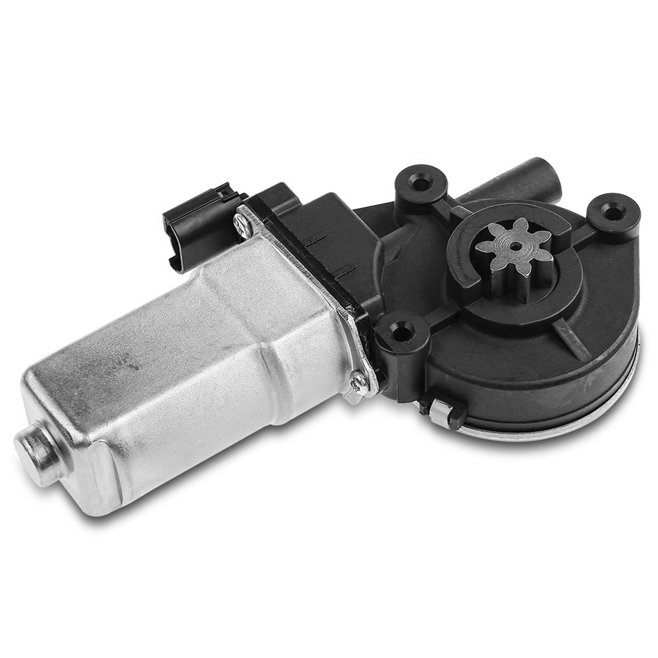 Front or Rear Left Window Motor for Chrysler 300M Concorde Intrepid 98 ...