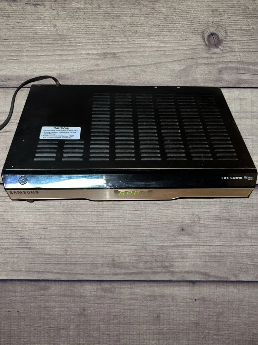 How Cable Boxes Work