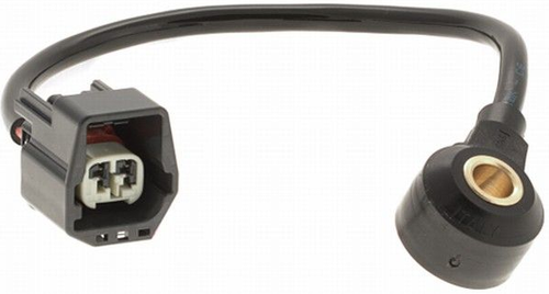 LR DISCOVERY SPORT L550 Motorklopfsensor LR025005 NEUES ECHTES | eBay.de