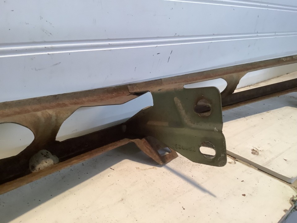 1973 - 1976 Plymouth Duster Valiant front grille valance front ends 225 ...