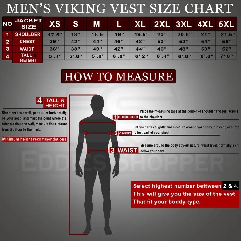 Fallout New Vegas NCR Ranger Duster Leather Coat | Veteran Ranger ...