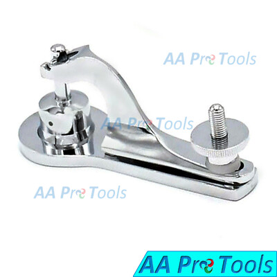 2.9 cm Gomco Circumcision Clamp | Newborn Nursery | Surgery Urology ...