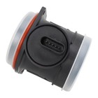 Mass Air Flow Sensor Meter MAF For 2007-2014 Chevy GMC Pontiac 15900023 ...