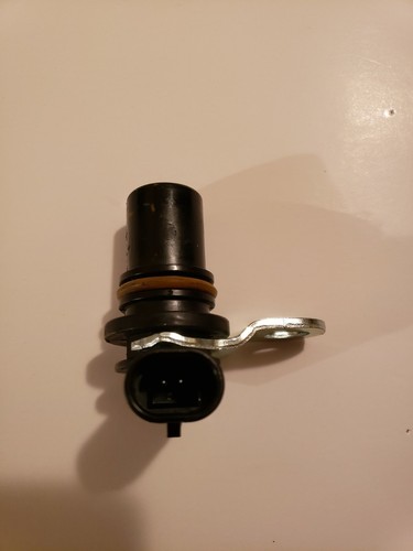 S559 New Vehicle Transmission Speed Sensor OEM# 10456568, 12523306 ...