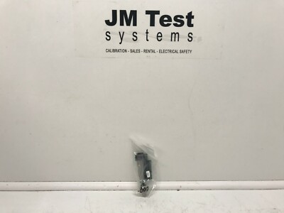 BETA 320 Sensor Assembly 200" wc BR | eBay