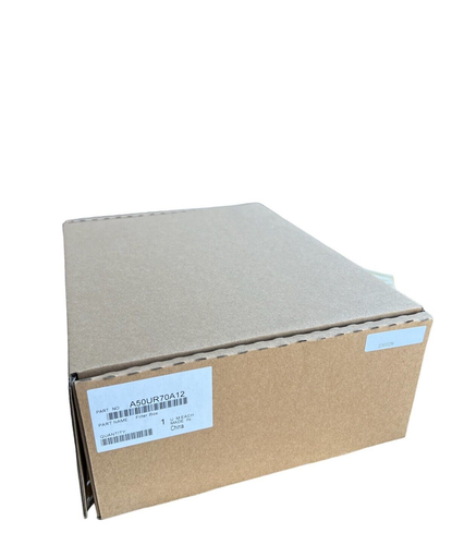 Genuine Konica Minolta A50UR70A12 A50UR70A01 Filter Box For C1070 C1060 ...