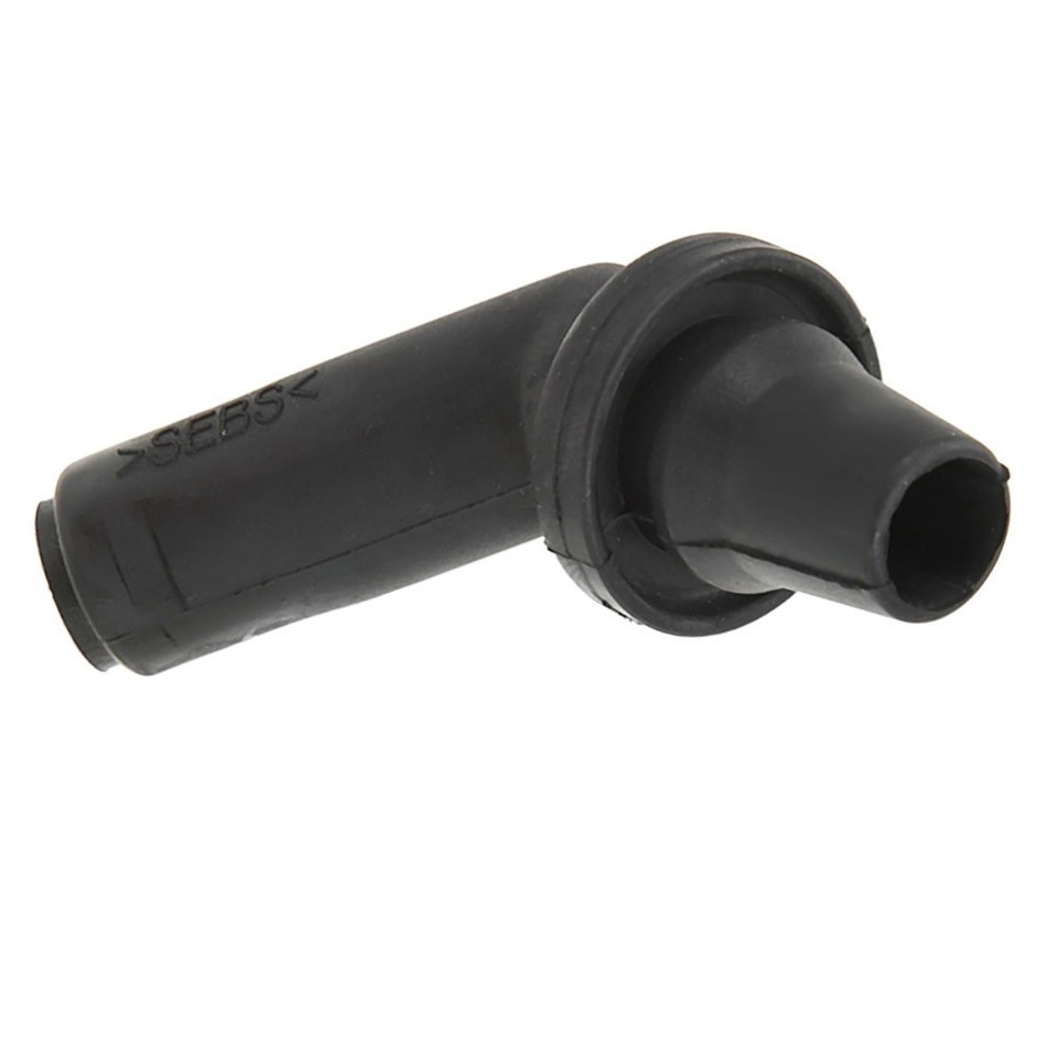 Solid Construction Sunroof Drain Tube Connector EEH500100 for Discovery ...
