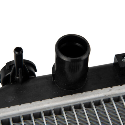 13221 Radiator for 2012 2013 2014 2015 Honda Civic 2013-2015 Acura ILX ...