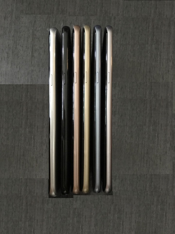 Dummy Toy Cell Phone for Samsung Galaxy Note 10 S20+ Note 20 Ultra ...