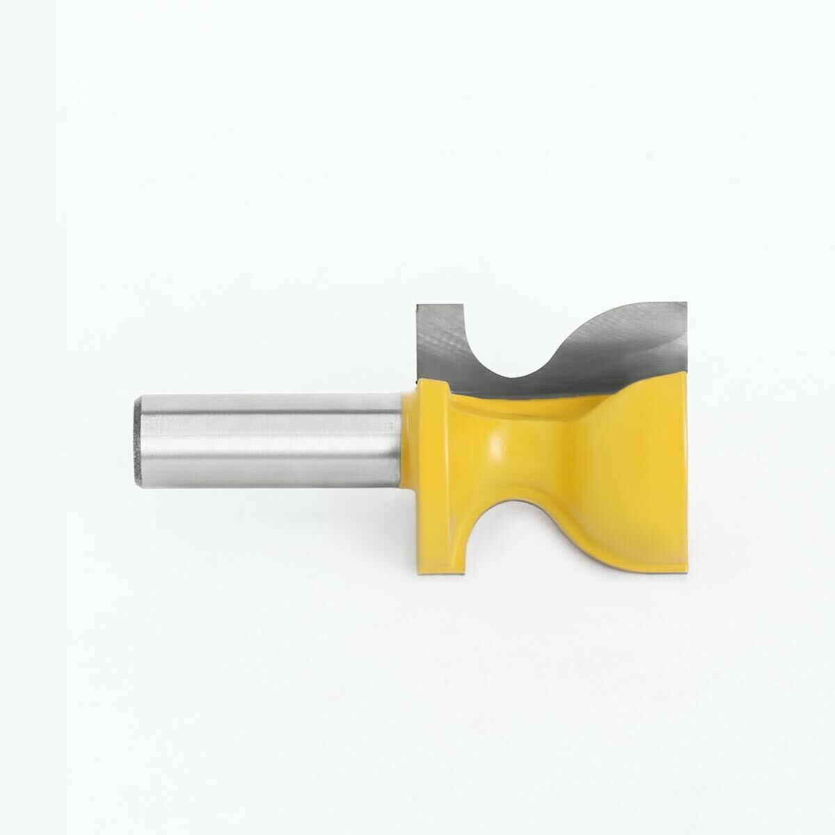 1pc 1/2 Shank Window Sill & Door Pull Edge Tools Router Bits ...