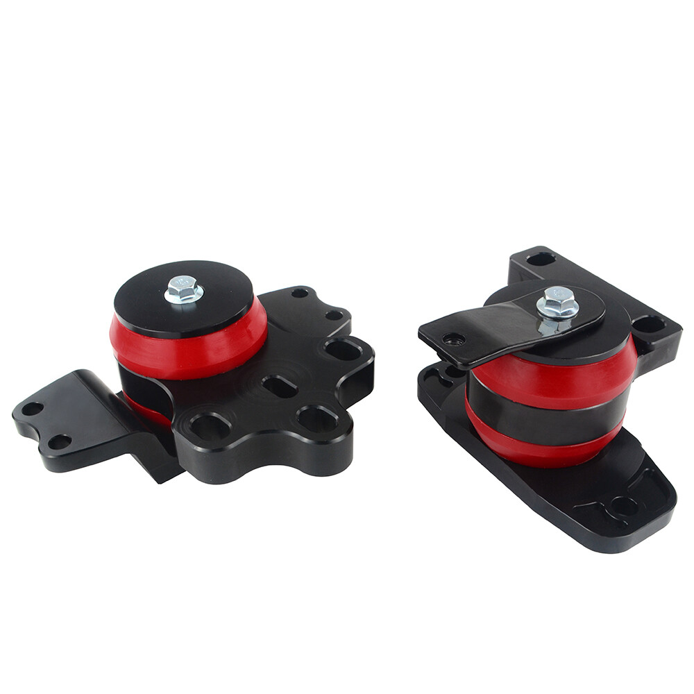 For VW MK6 MK5 Jetta Golf GTI R Passat Audi 2.0T Engine Motor ...