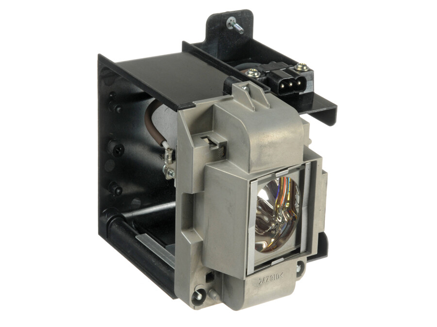 Powerwarehouse VLT-XD3200LP lamp for MITSUBISHI GW-6800, WD3300 ...