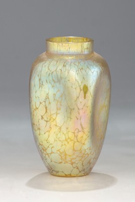 Antique Loetz small vase | eBay