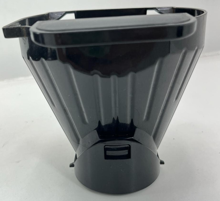 Ninja CFP201 DualBrew Coffee Maker REPLACEMENT PARTS Carafe, Lid ...