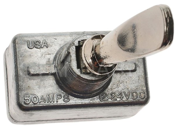 Axle Shift Control Switch Standard DS-207 for sale online | eBay