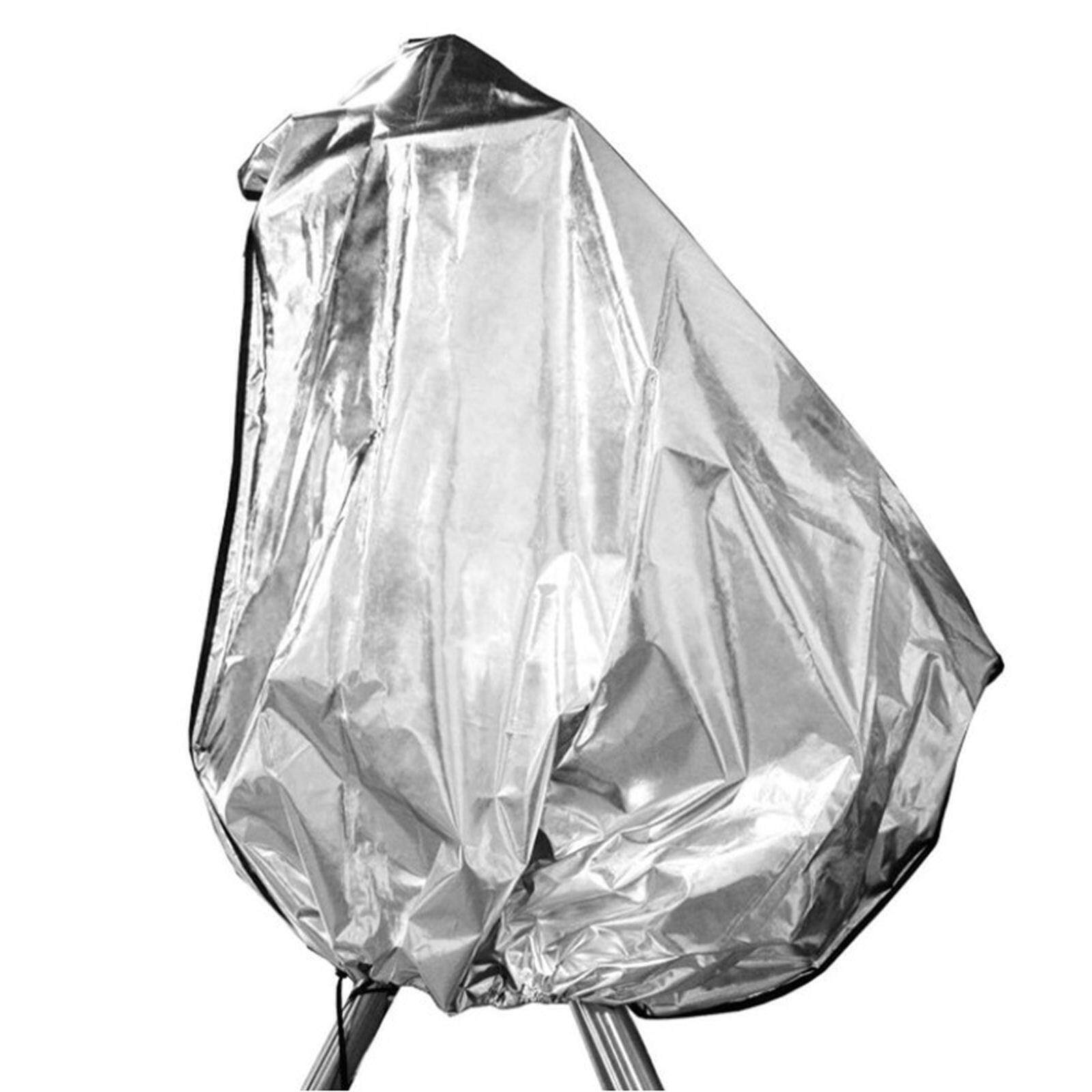 Telescope Dust Cover Waterproof for Astronomical Telescope Protective ...