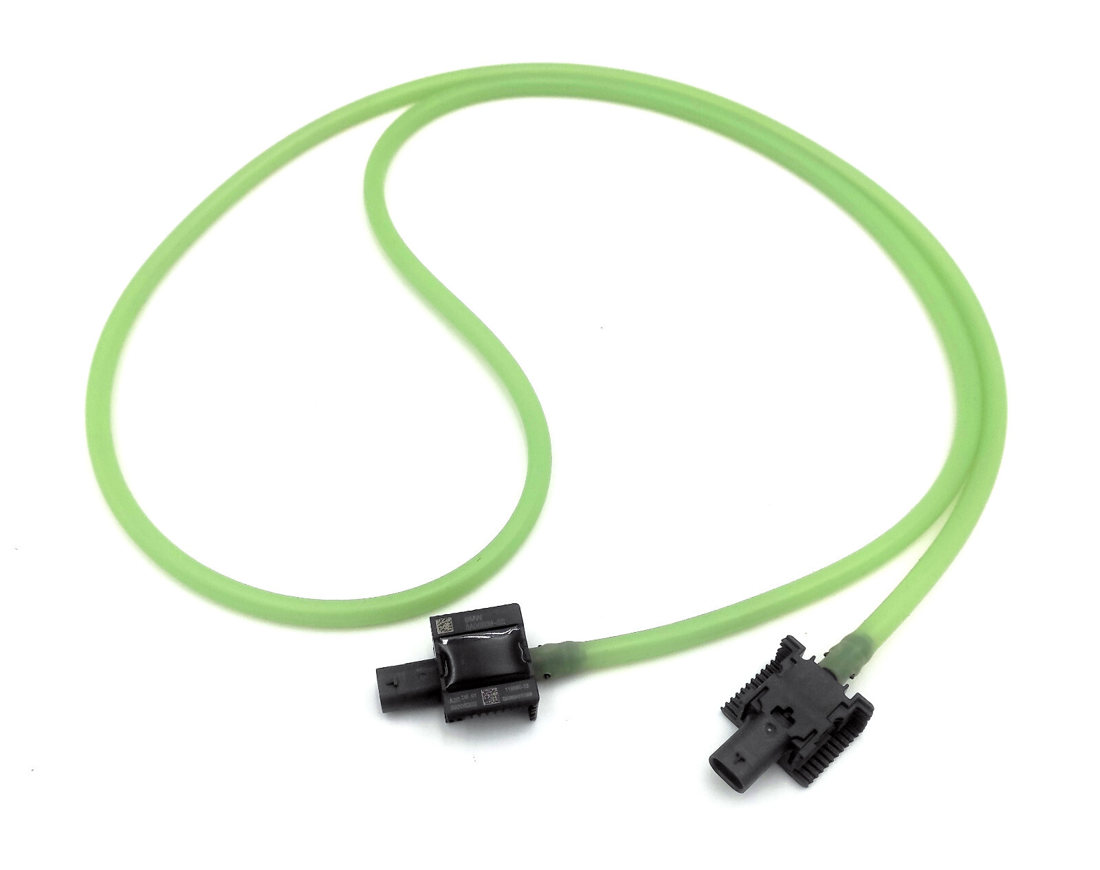 BMW 2 F45 F46 3 G20 G21 X3 G01 X4 G02 OEM Sensor For Pedestrian ...