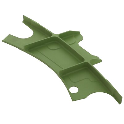 New Learjet 35 Engine Pylon Upgrade Fitting RH AFT P/N 3112241-006-506 ...