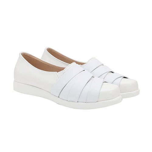 Mr. Knight Shoes Moon Knight 2022 Cosplay Boots Handcrafted/ | eBay