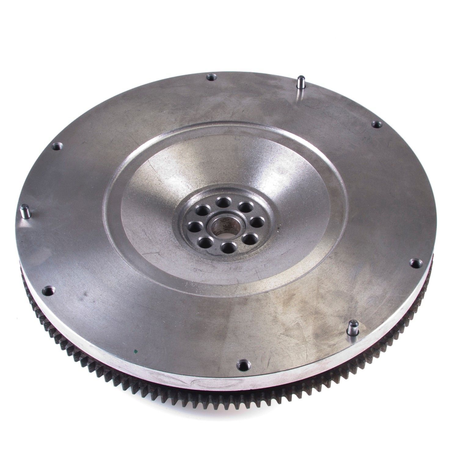 LuK LFW382 LuK Rigid Flywheel For 01-11 B4000 Explorer Sport Trac ...